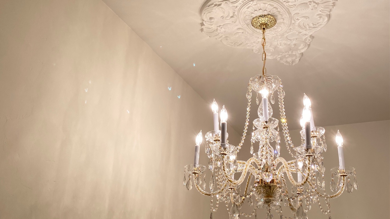 The Historic Knox Hotel